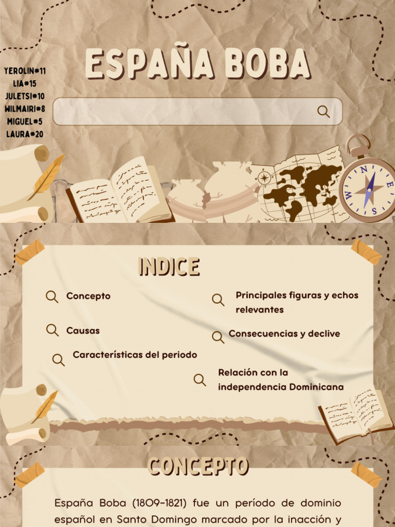 Brown and Yellow Doodle The Artistic Process Poster PDF | PDF