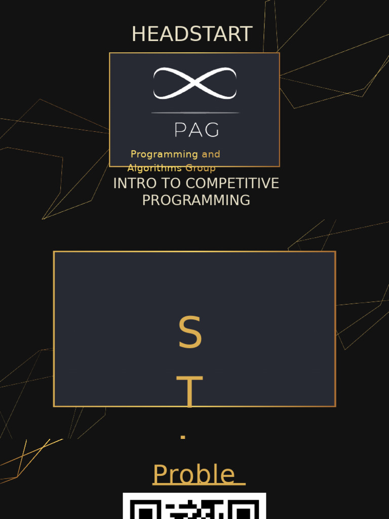 Lecture 1 Stl Bit Manipulation Pdf Computer Programming Algorithms And Data Structures 7738