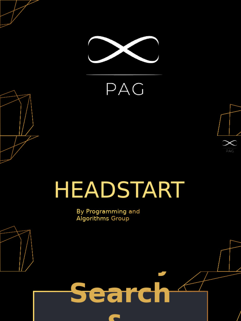 Lecture-2-Binary SearchTwo Pointers (1) (1) | PDF | Theoretical Computer Science | Applied ...