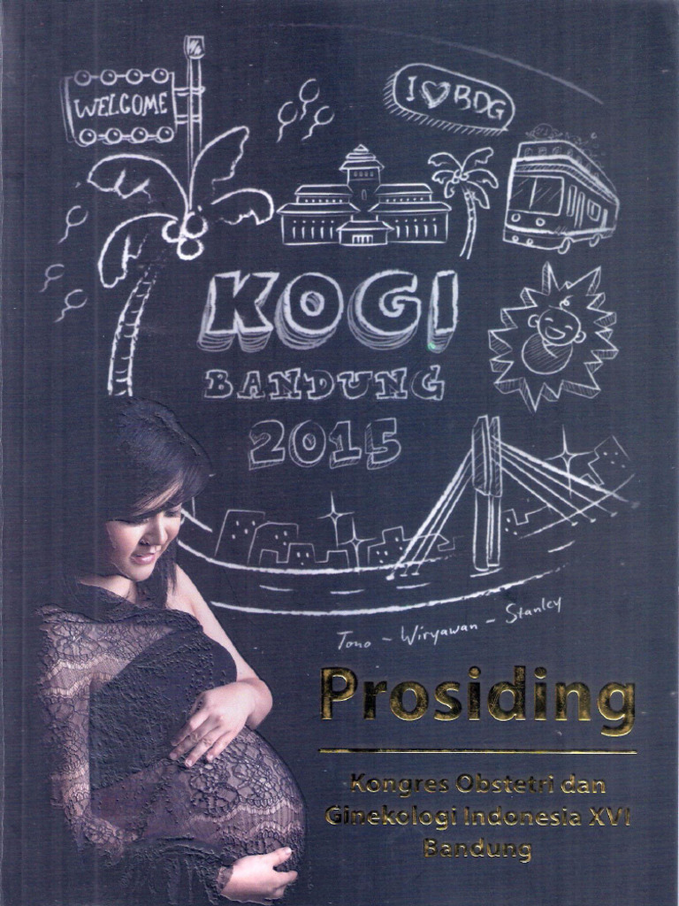 Scan | PDF