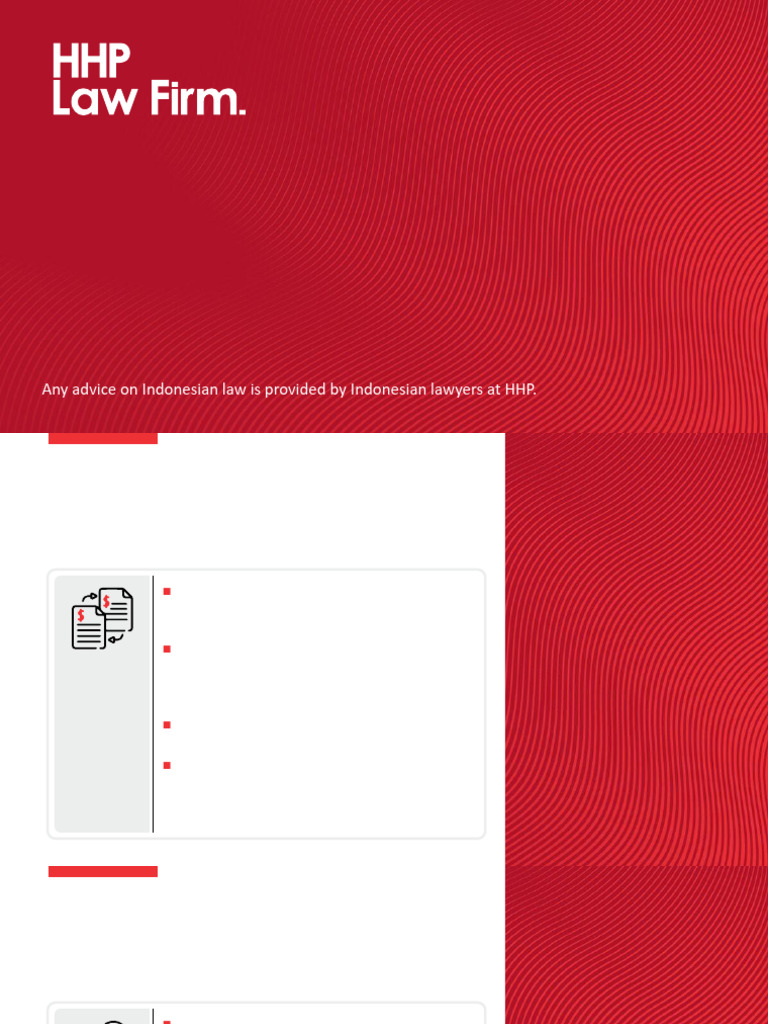 Introduction To Debt Equity Swaps - Final Reviewed | PDF | Debt | Equity (Finance)