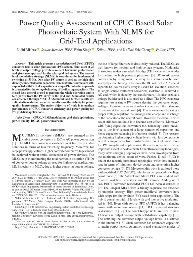 Power_Quality_Assessment_of_CPUC_Based_Solar_Photovoltaic_System_With_NLMS_for_Grid-Tied ...