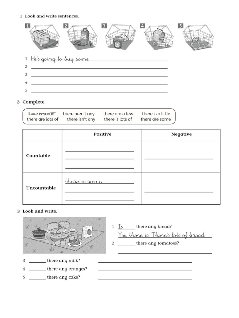 Unit 5 | PDF