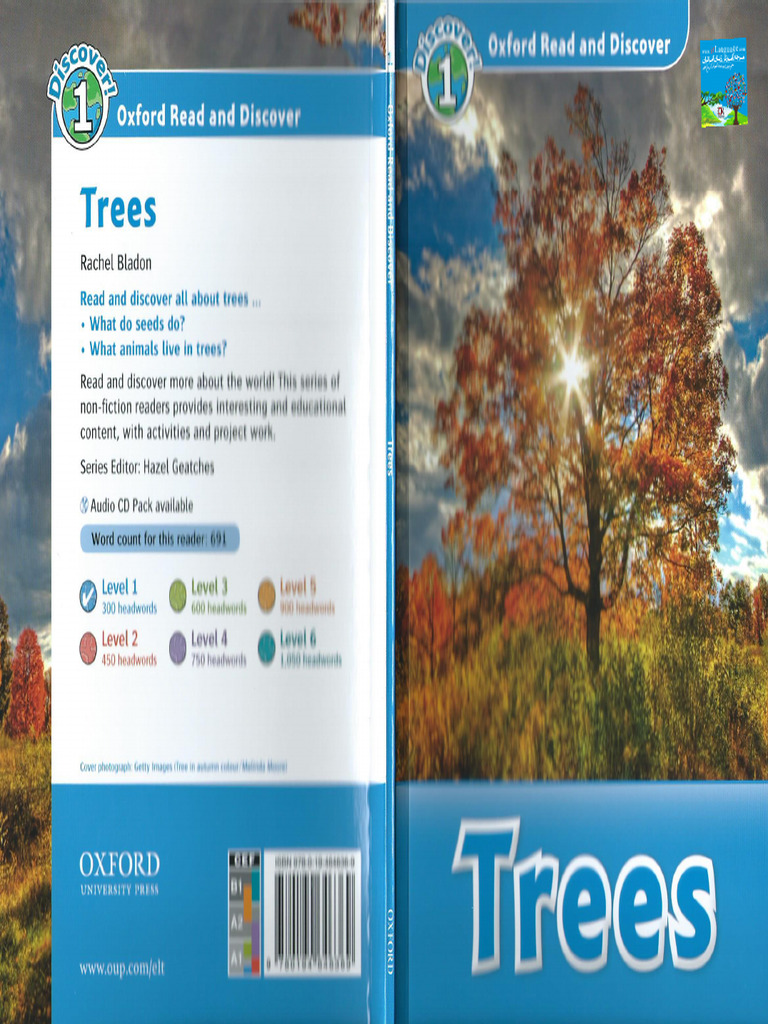 L1 Trees | PDF