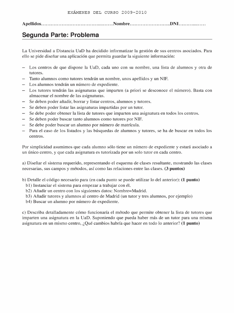 PR Cticos-0910 | PDF