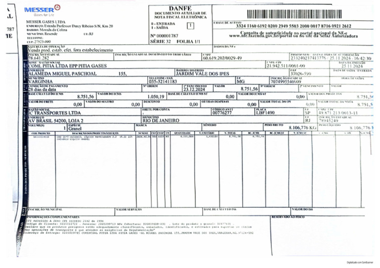 2024-11-25-NF 1787 | PDF