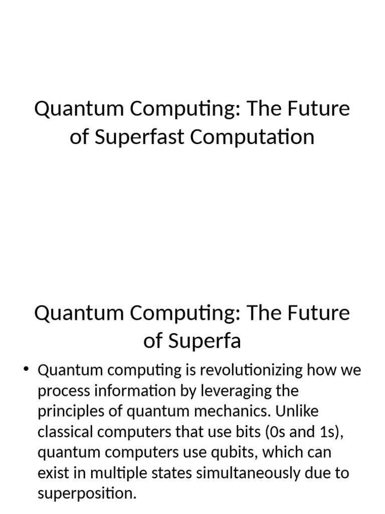 Quantum_Computing__The_Future_of_Superfast_Computation | PDF