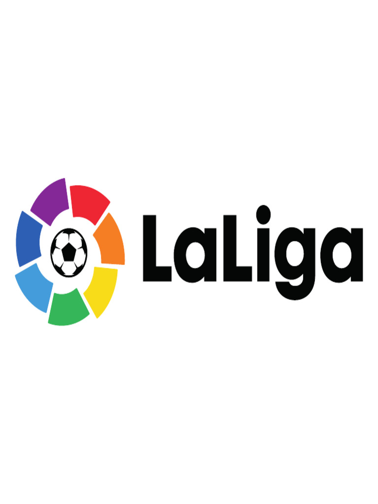 Laliga H Color | PDF