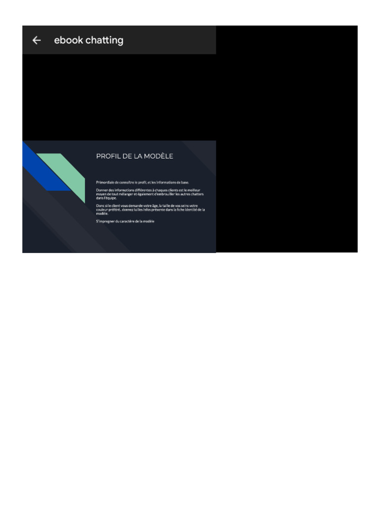 0065 Cours Programmation Langage C | PDF