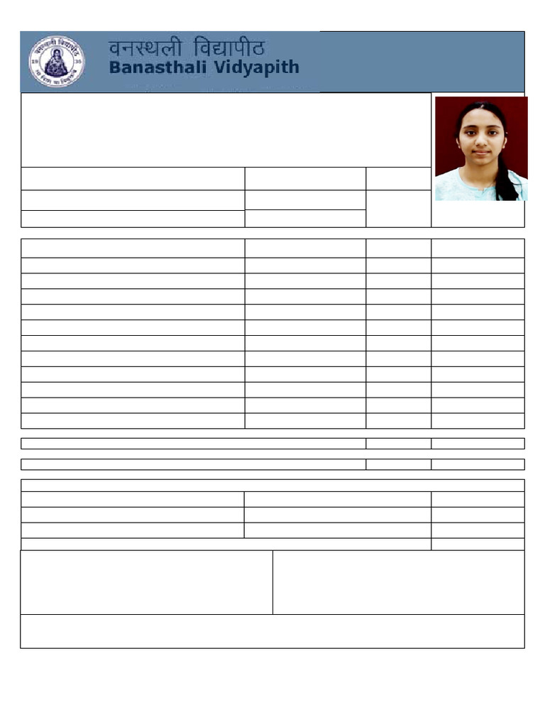 OnLineGradeSemester_BTBTC23312_BTC_2023-2024_20240718190033 | PDF | Educational Stages | Science