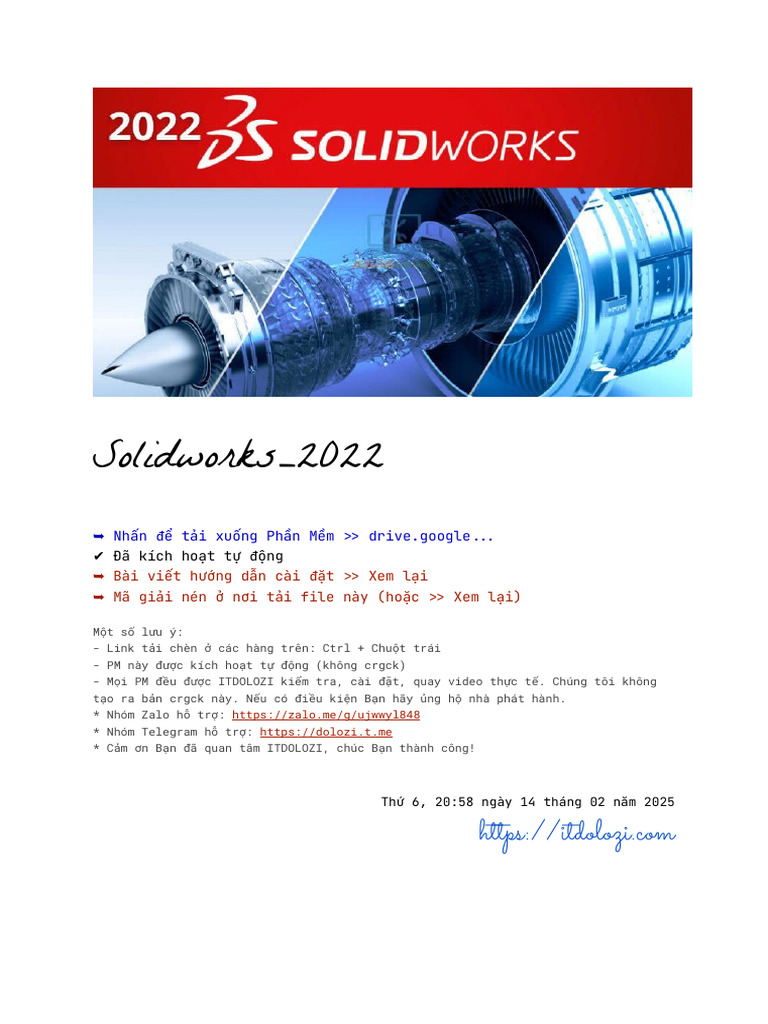 Solidworks_2022_31460_itdolozi_20_58 (1) | PDF