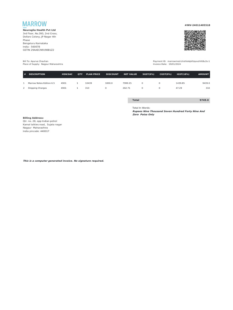 INV 24011405518 PDF