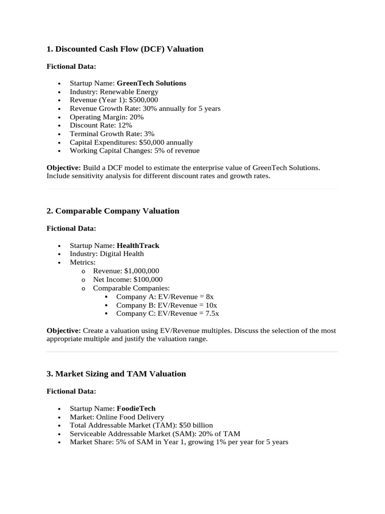 Session 7 Group Cp Problem Statements Pdf