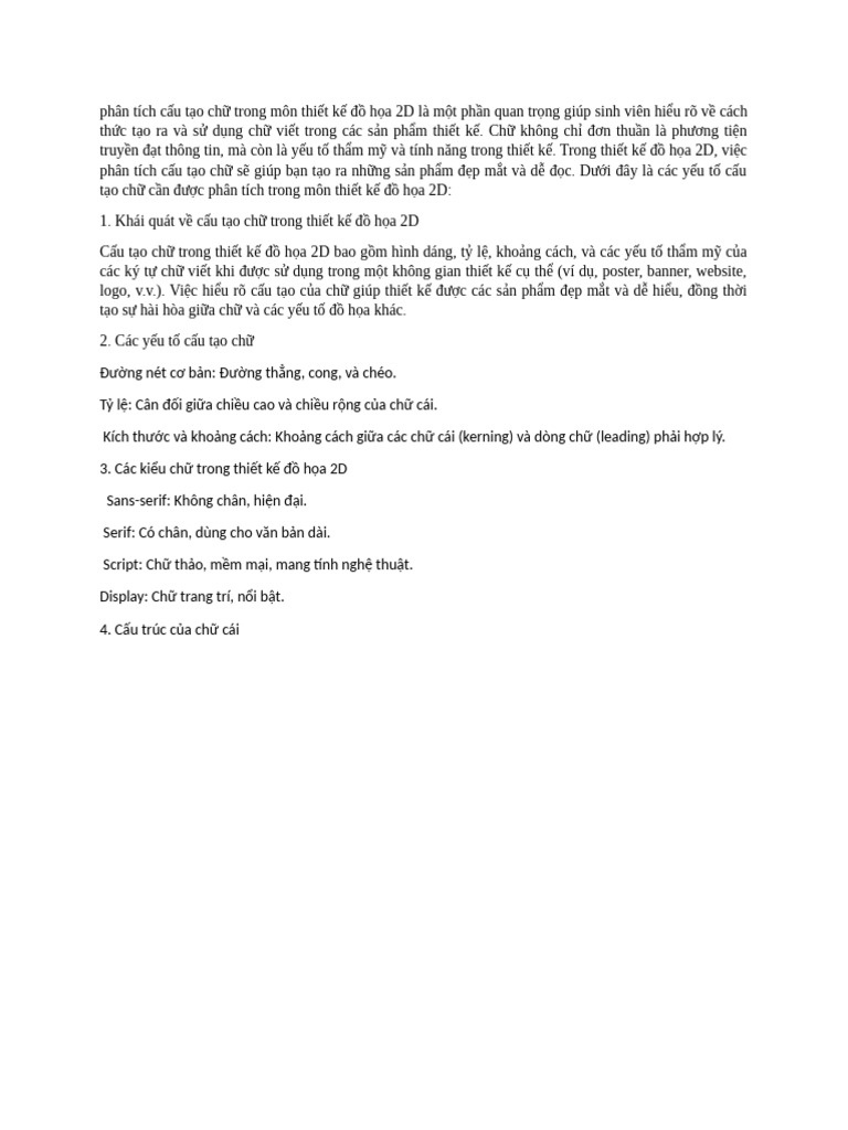 phần 2 tkdh 2Đ | PDF