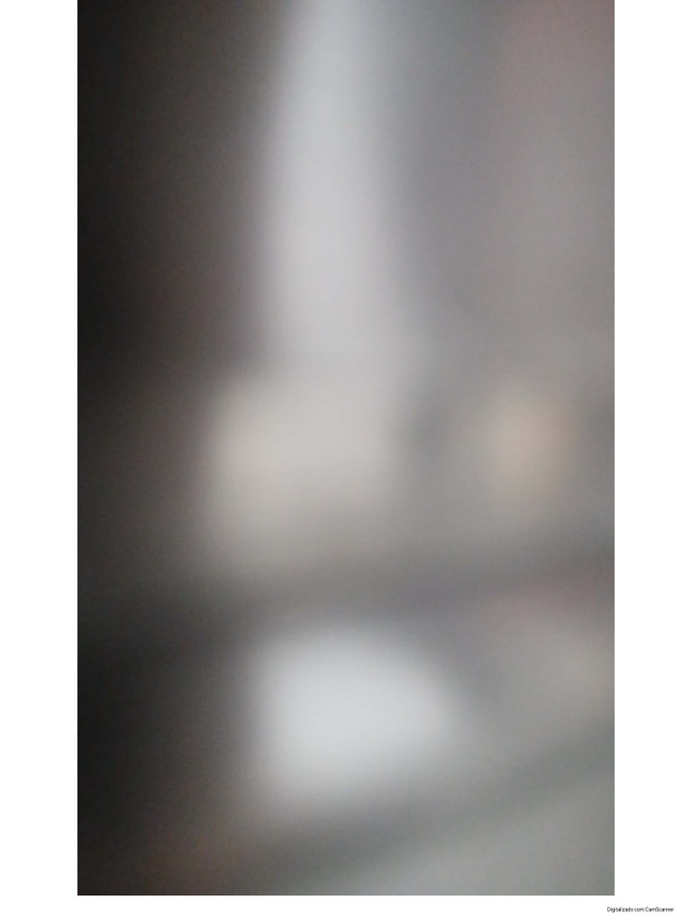 703 | PDF