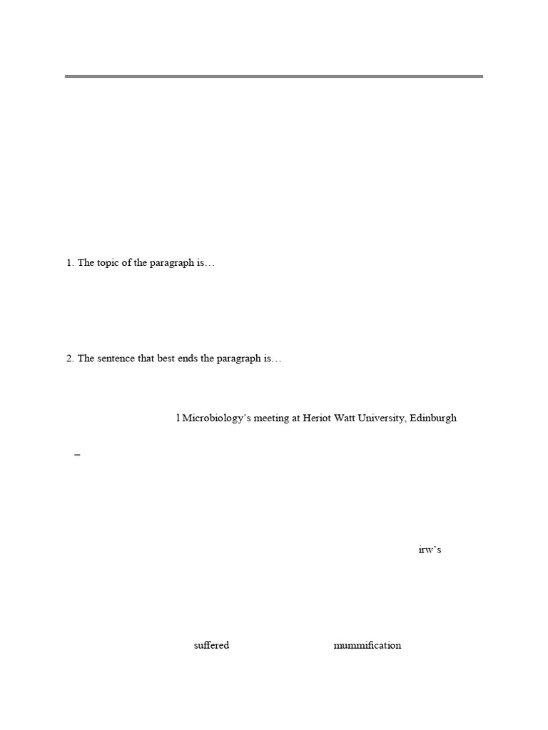 Lbe - Intensif RPC 2024 | PDF | Gunpowder | Fat