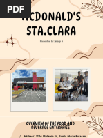 QVP Sheet | PDF | Warehouse | Industries