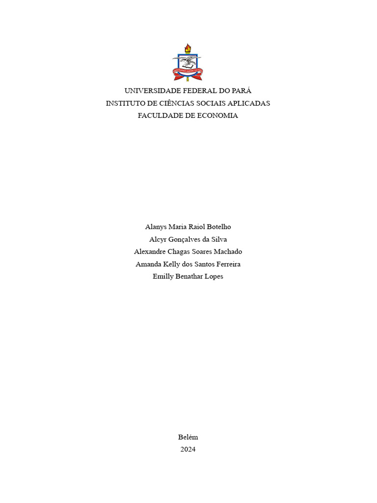 Primitivas e Integrais: Fundamentos do Cálculo | PDF | Integrante ...