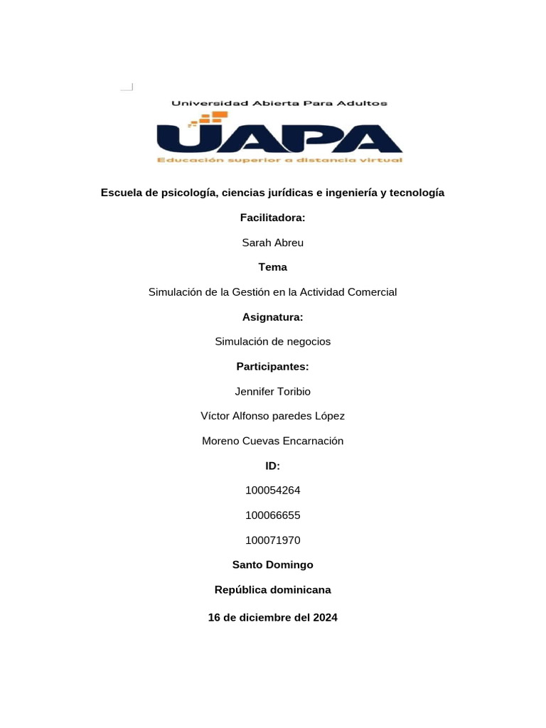 Estrategias Comerciales para VMJ Innovatech | PDF | Marketing ...