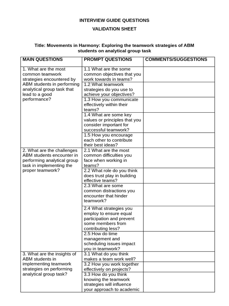 Ps Pdf