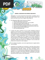 TopSolid'Design Tutorial | PDF | Icon (Computing) | Email Spam