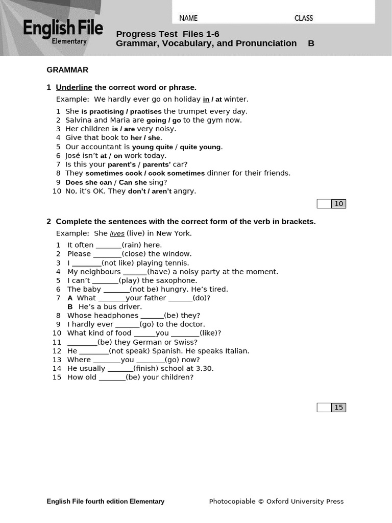 B | PDF | English Language | Linguistics