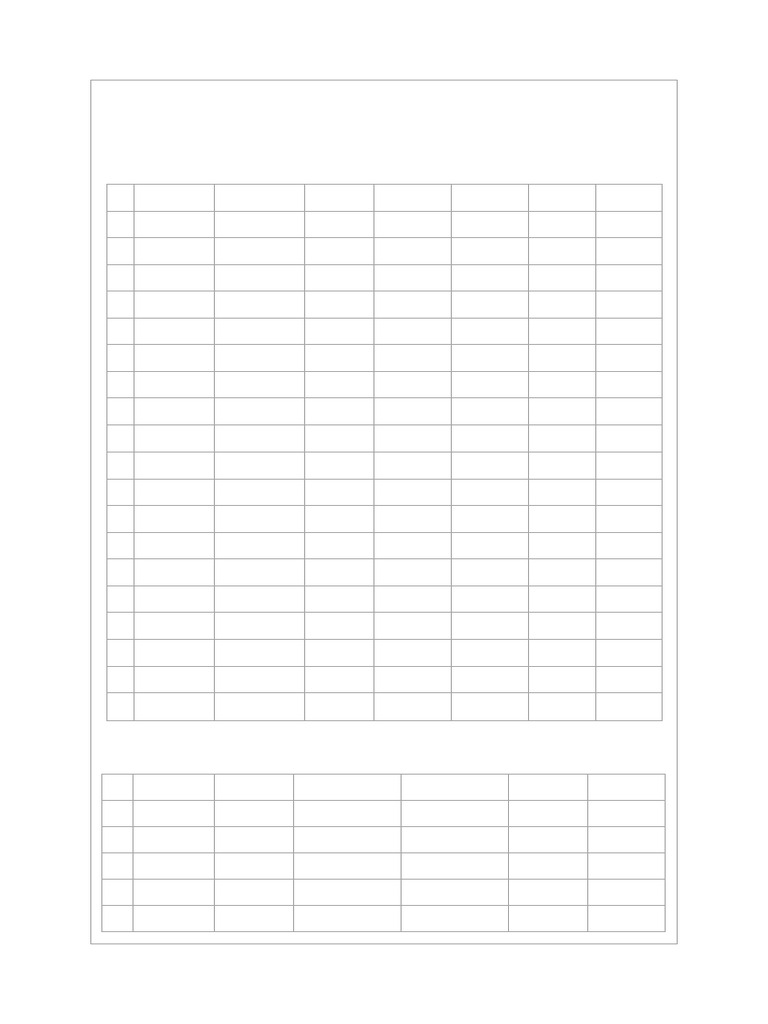 Final Print | PDF