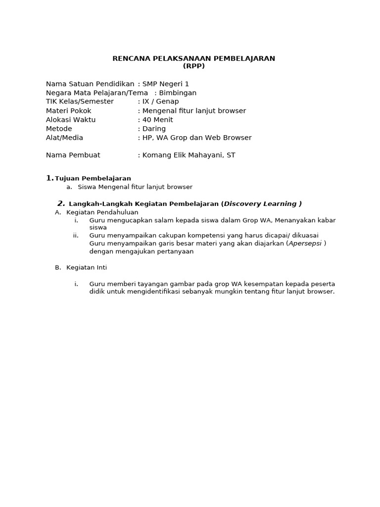 rppp browser-converted | PDF