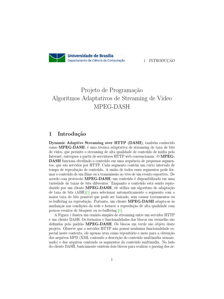 Especificacao Pydash 202402 | PDF | Classe (programação de computadores ...