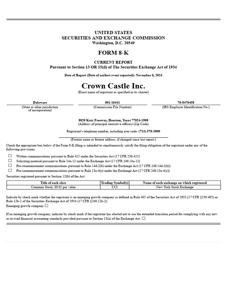 0001051470-24-000223 | PDF | Proxy Voting | Quorum