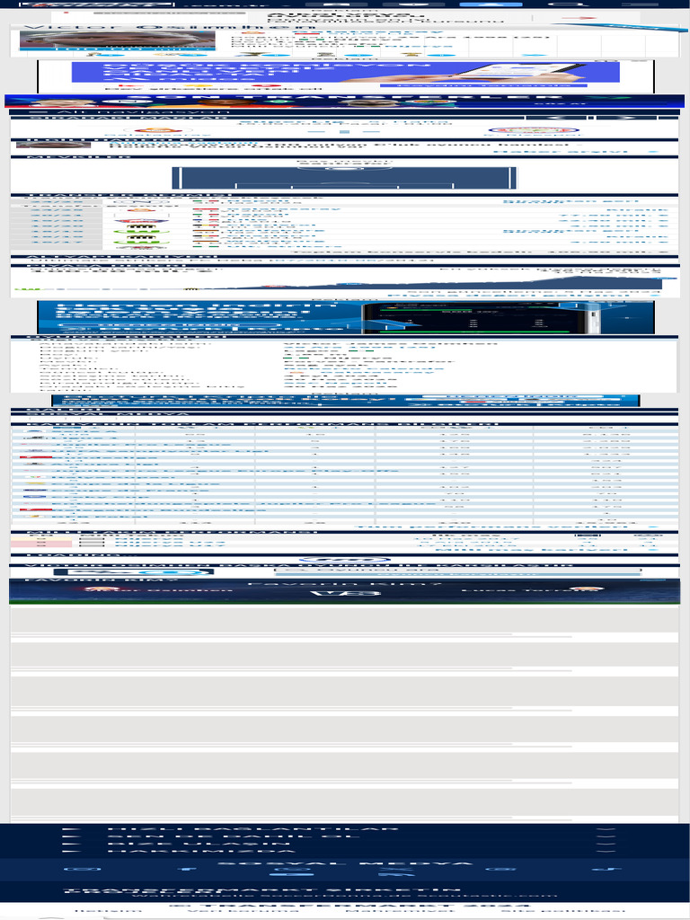 Victor Osimhen - Oyuncu Profili 2425 Transfermarkt | PDF