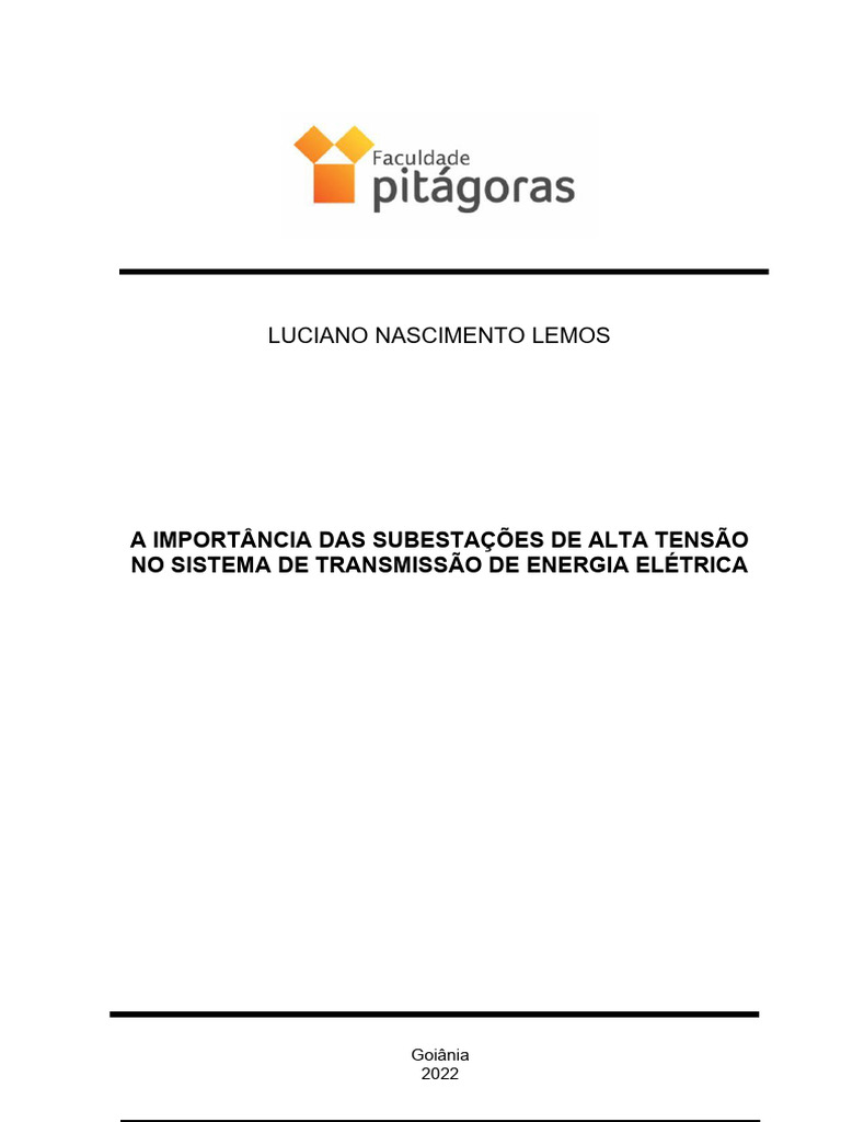 LUCIANO_NASCIMENTO_LEMOS_ATIVIDADE+-+DEFESA | PDF | Distribuição de ...