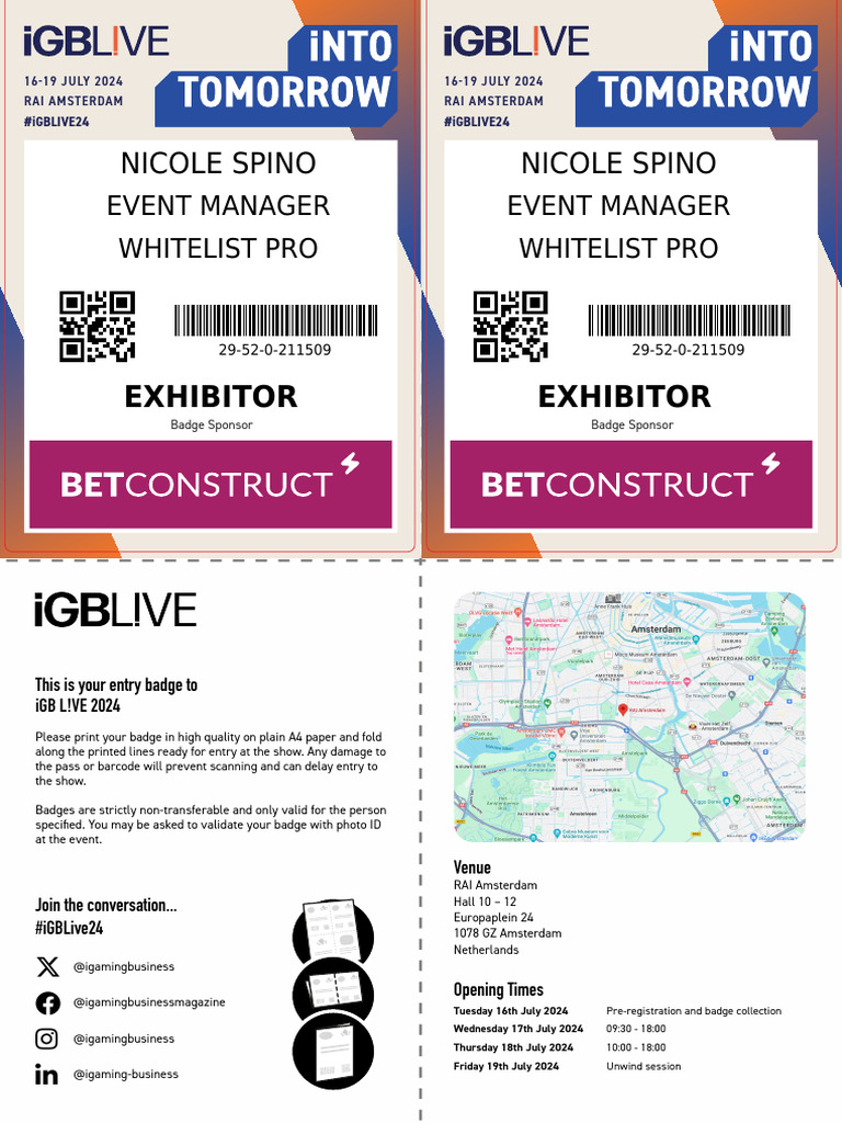 aaebace8-03d0-11ef-ab03-000000000000 | PDF