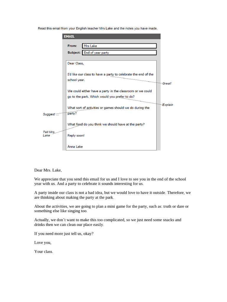 bài mẫu av4 - iuh | PDF
