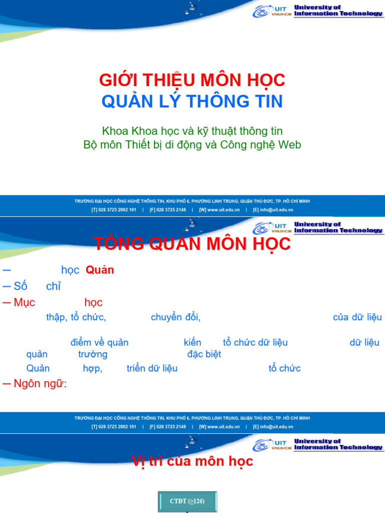 00 - Gioi thieu | PDF