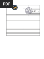 Tutorial Cara Kerja Simda BMD | PDF