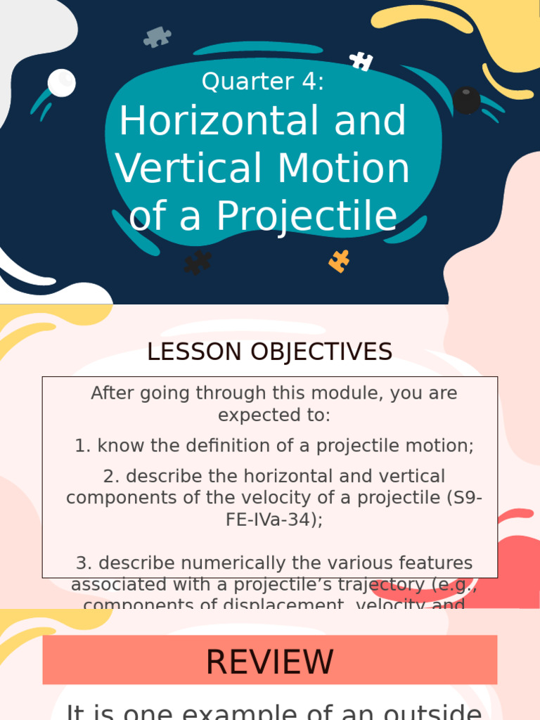 Uniformly Accelerated Motion | PDF | Acceleration | Force