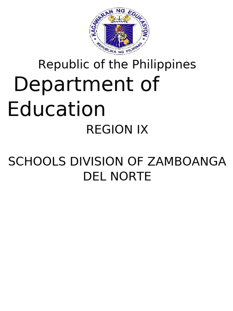 histopop layout | PDF