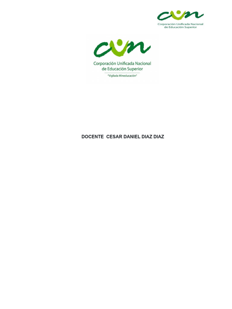 Aca 2 Simplex Bryan Alexsander Valderrama Leidy Sanchezdocx | PDF | Software | Ingeniería de ...