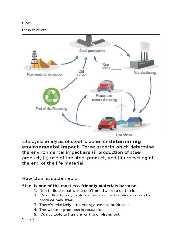 gp | PDF | Steel | Steelmaking