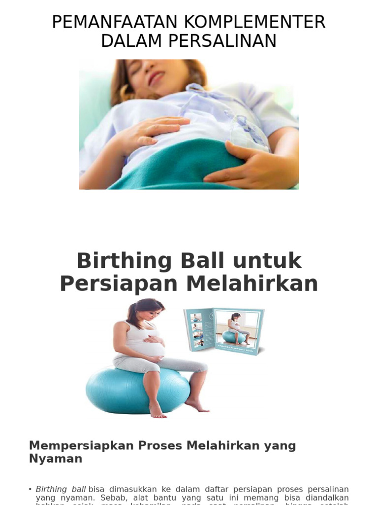 Brinthing Ball Dan Akup Breastfeeding | PDF