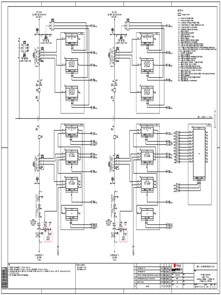 Set 4 SPC Du 0001 R2 | PDF