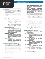 REMISOL Advance Brochure en | PDF | Automation | Laboratories