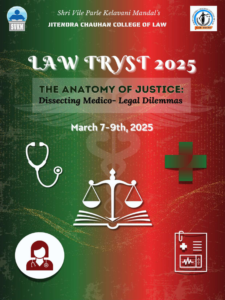 2025 Law Tryst Brochurepdf - 241129 - 071605 | PDF
