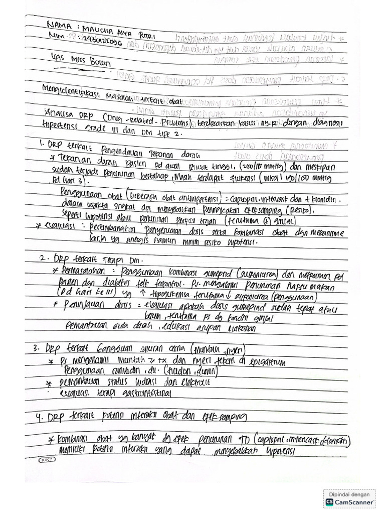 096_Malicha Alya Putri | PDF