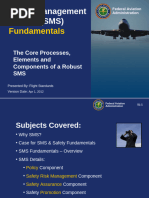 Order 8900.1 | PDF | Federal Aviation Administration | Office Of ...