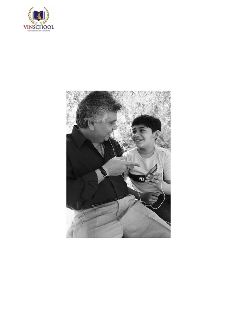 OW5 - Units 5+6 Speaking Test | PDF