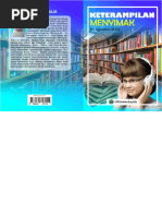 Brochure Effiplus | PDF