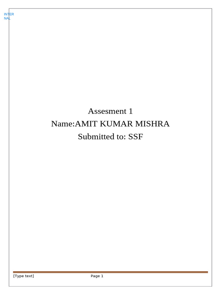 Challenges in Kusumpur Pahari Slum | PDF | Slum | Focus Group