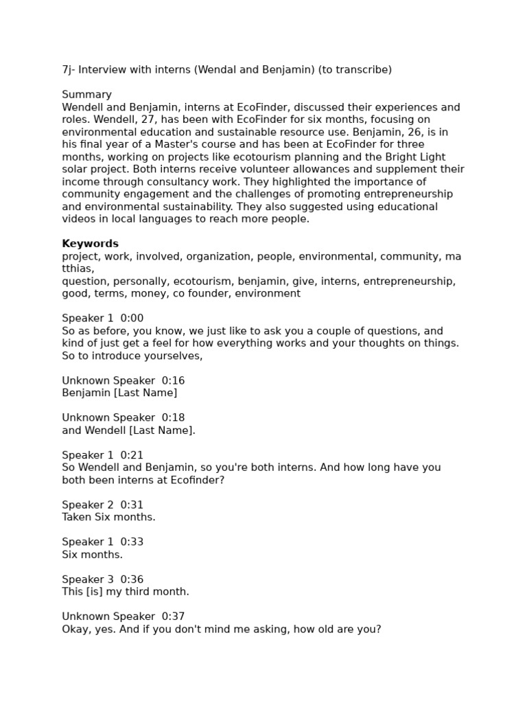 HSC Past Paper | PDF